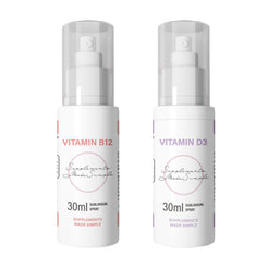 Evidence Based Beauty – Supplements Made Simple