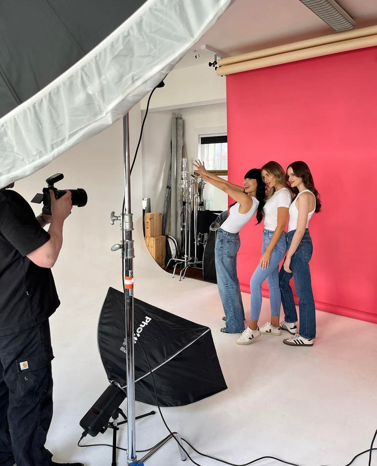 Evidence Based Beauty – Supplements Made Simple