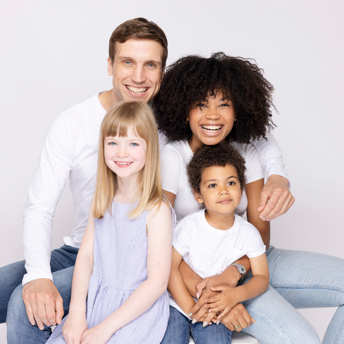 Vitamin D3 Spray – Supplements Made Simple